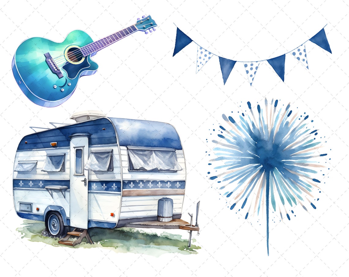 Fête De La Saint-jean Baptiste Clipart Illustrations, St-jean Clipart ...