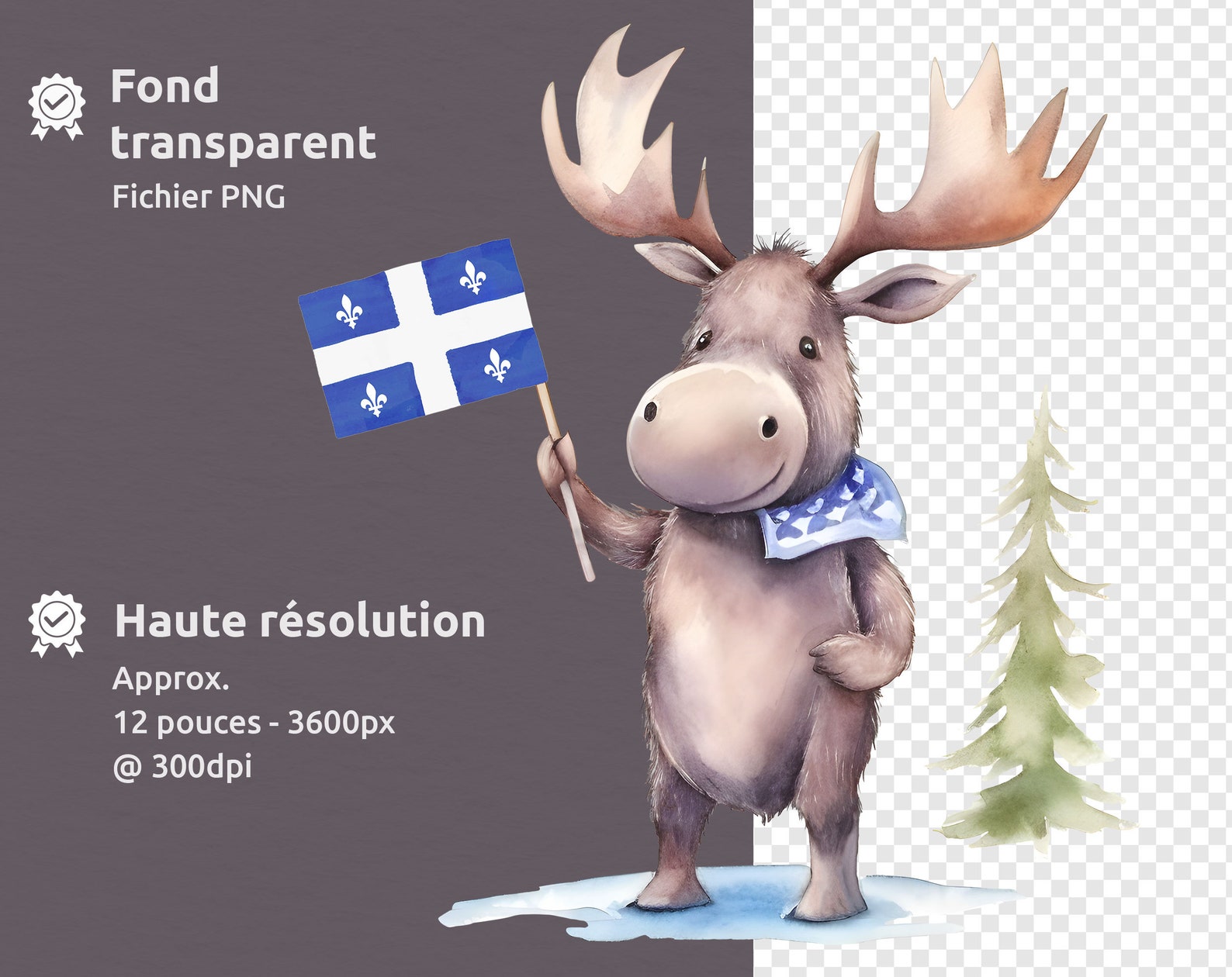 Fête De La Saint-jean Baptiste Clipart Illustrations, St-jean Clipart ...