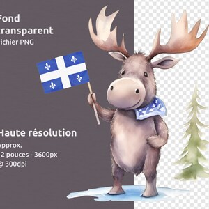 Fête De La Saint-jean Baptiste Clipart Illustrations, St-jean Clipart ...