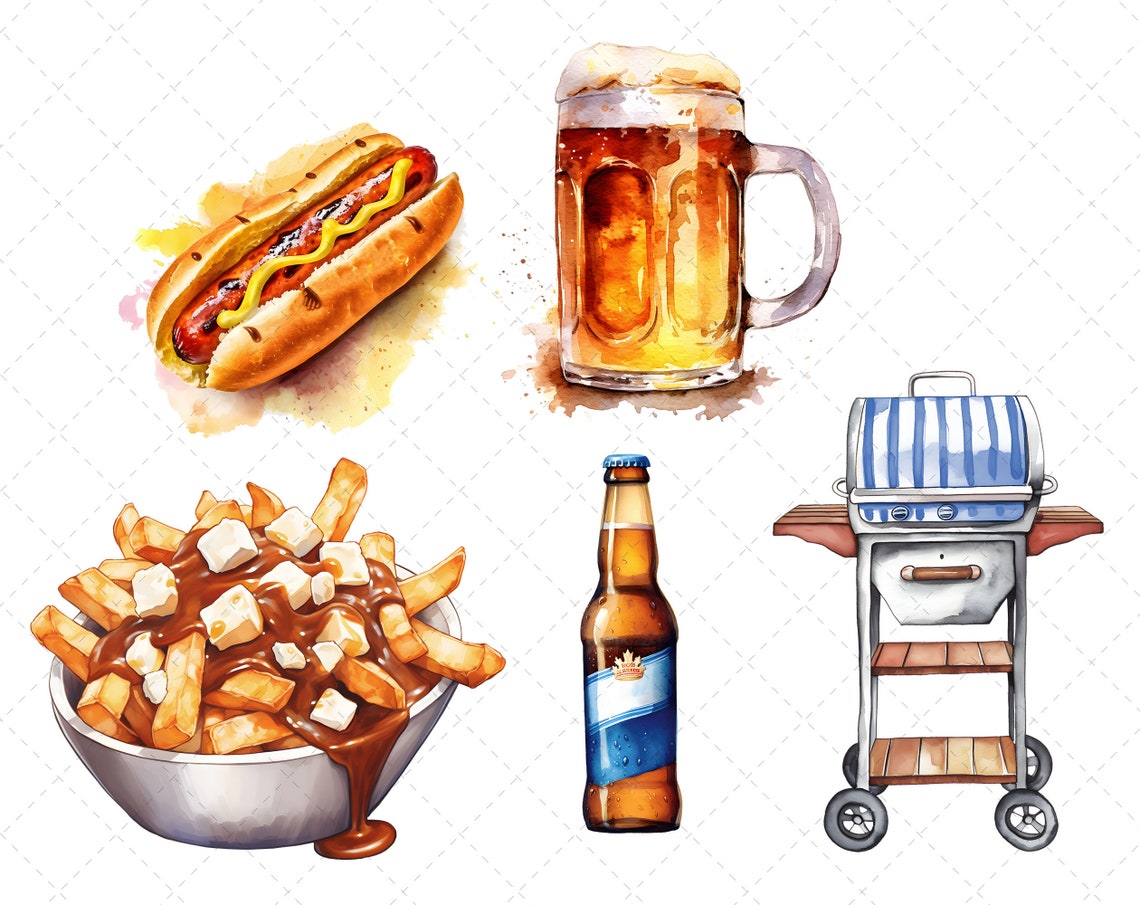 Fête De La Saint-jean Baptiste Clipart Illustrations, St-jean Clipart ...