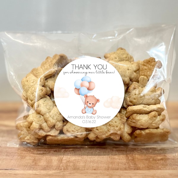 Teddy Bear Stickers - Etsy