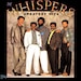 WHISPERS - Greatest Hits - CD - Etsy