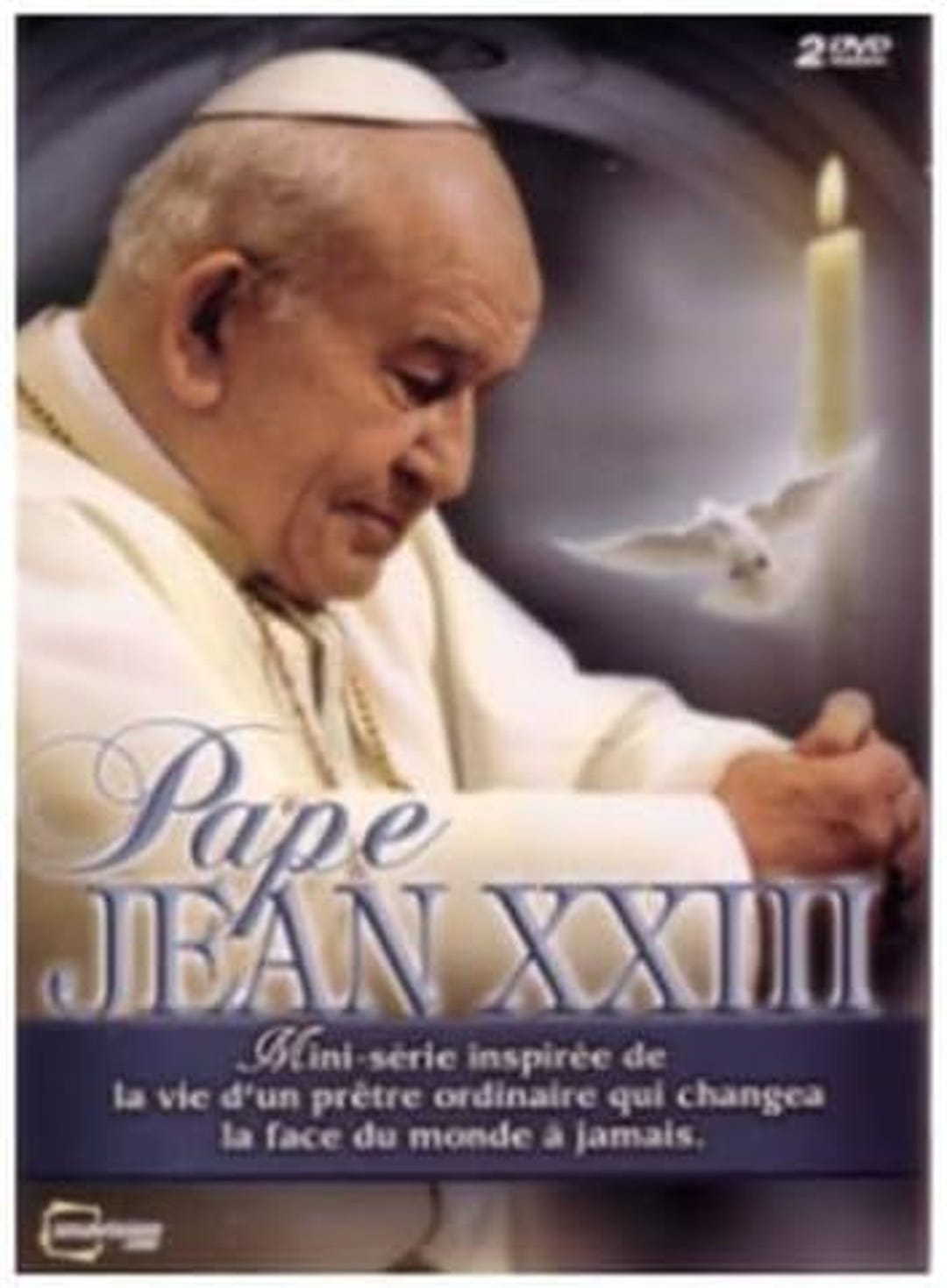 PAPE Jeans XXIII Mini-serie (coffret 2dvd) - DVD - Etsy Canada