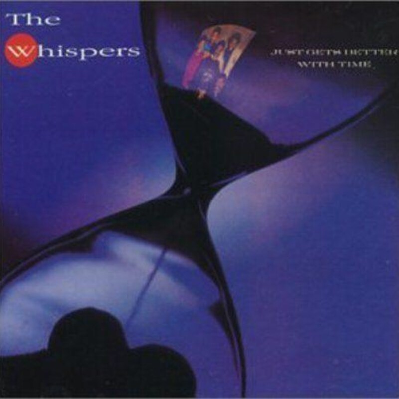 2345 Abcd Response Cards - Etsy Canada