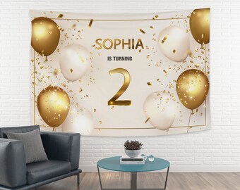 MOROCCAN BACKDROP DECOR Moroccan Birthday Backdrop Arabian - Etsy