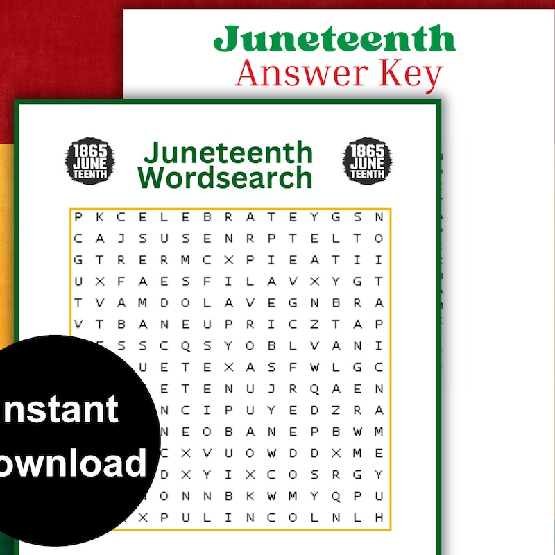 GameOnGameShop - Etsy