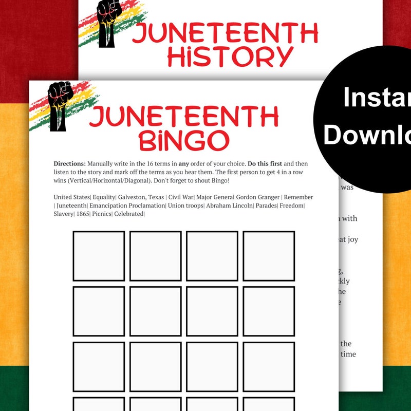 GameOnGameShop - Etsy