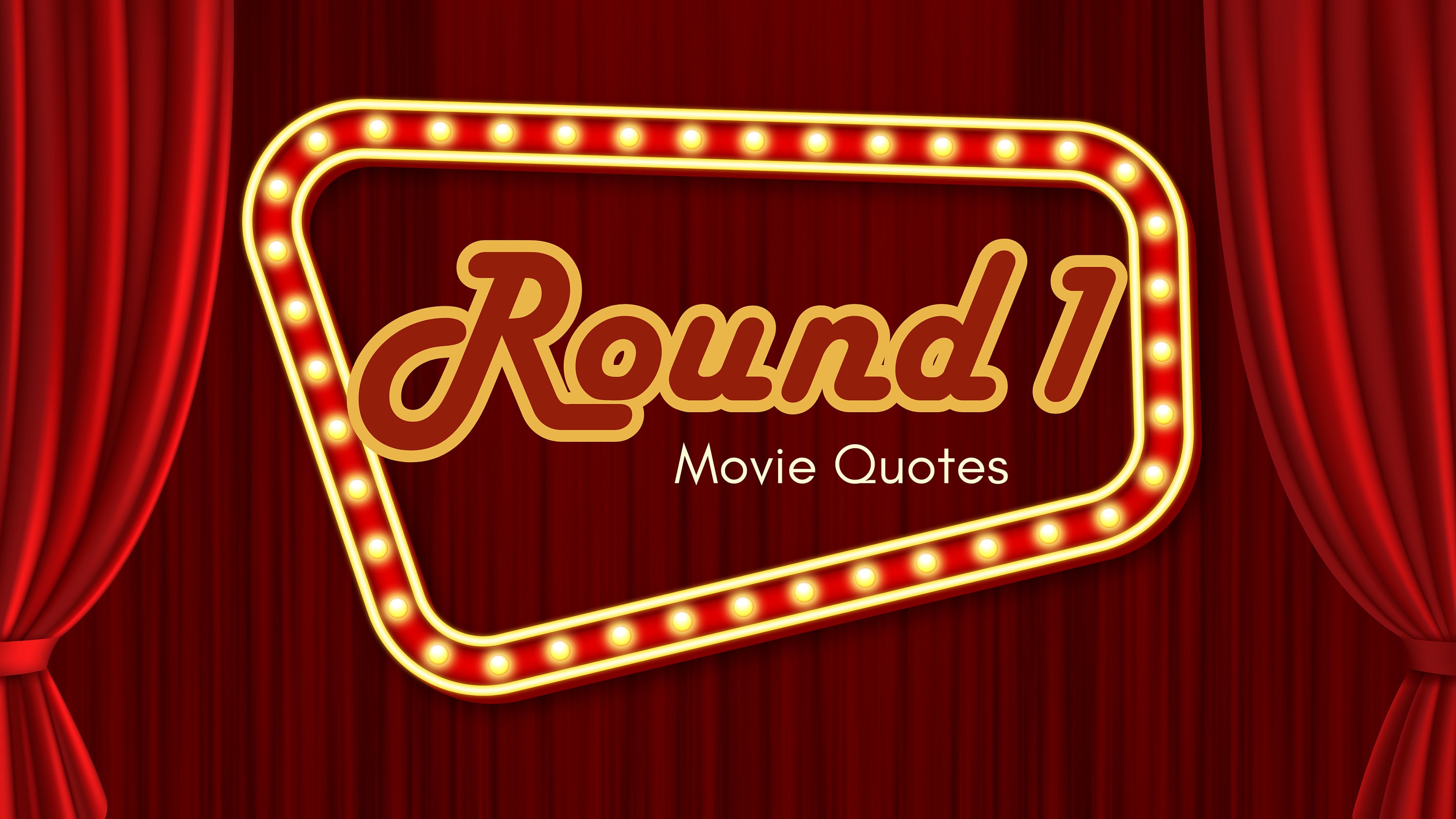 Black Movie Trivia Game: Family Game Night (powerpoint or Canva) - Etsy