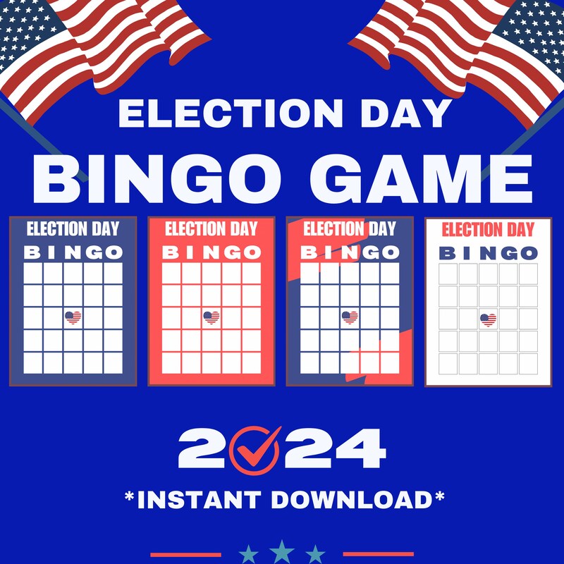 GameOnGameShop - Etsy