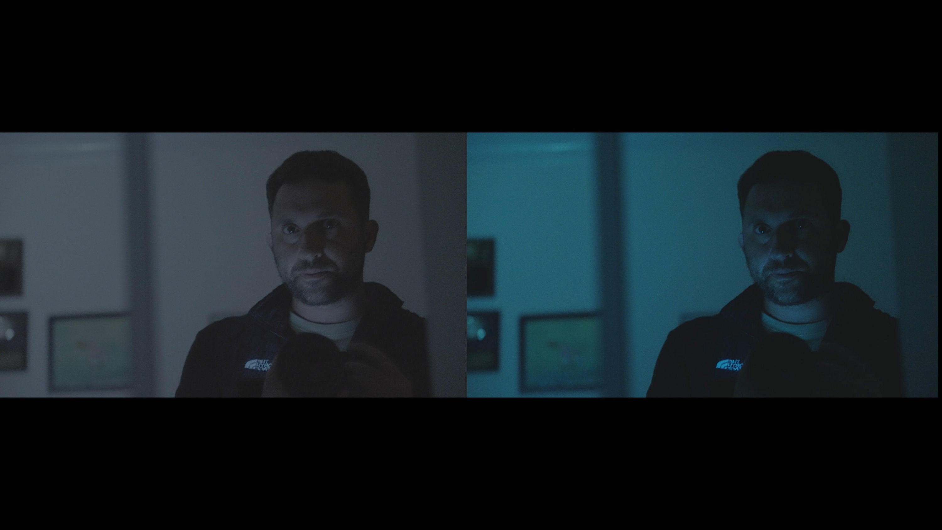 Sony Slog3 Basic Video Luts Etsy