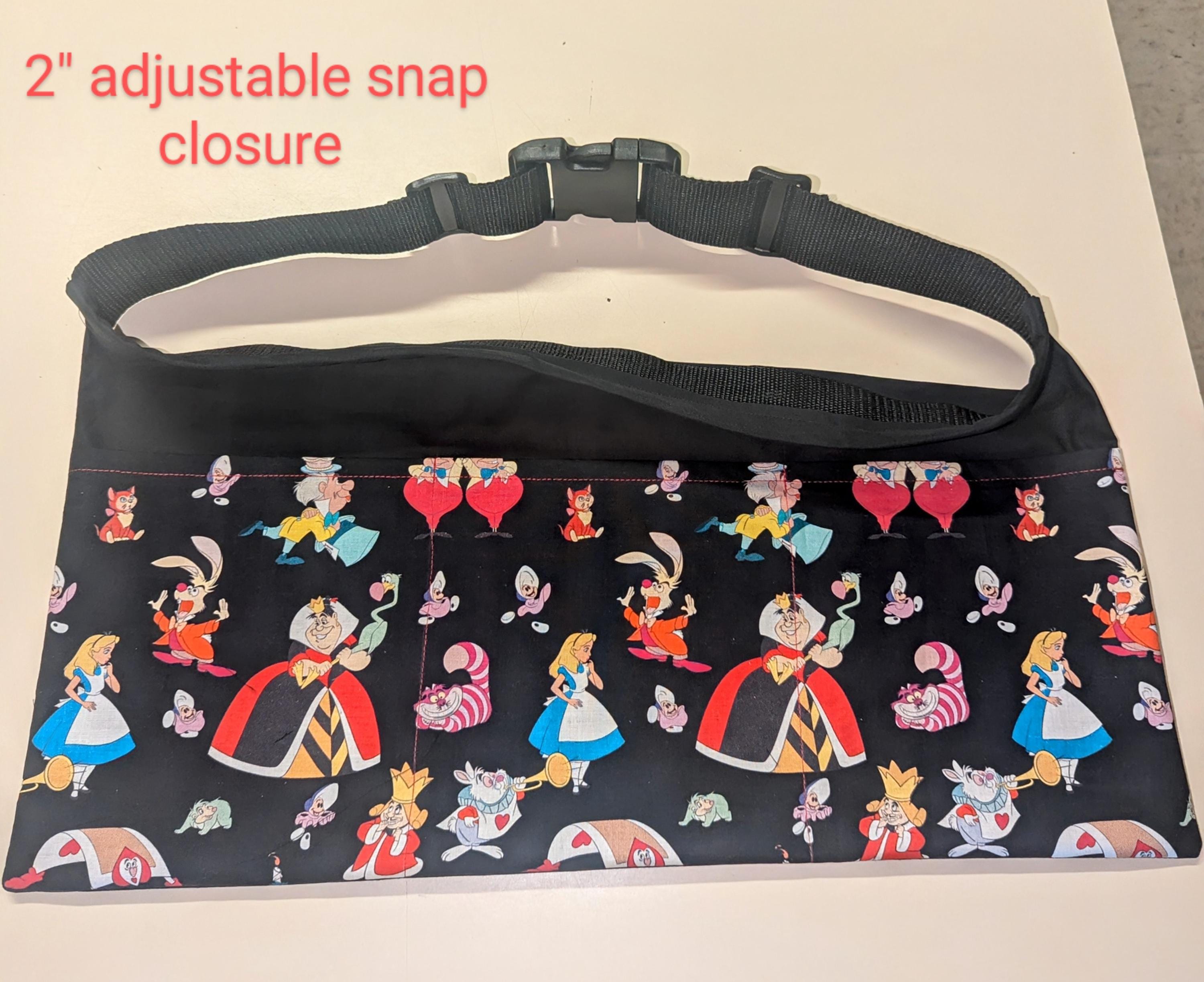 Beauty With Brains ZOMBIE Pin up Girls Waiter/ Bar/ Server/ Teacher ...