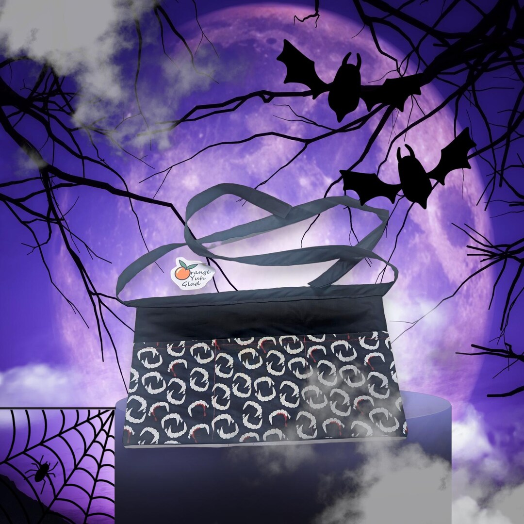 Vampire Teeth, Fangs and Blood Waiter/ Bar/ Server/ Teacher ...