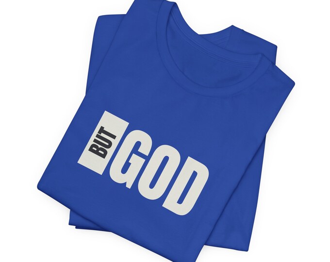 God Rocks - Etsy
