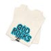 God Rocks - Etsy