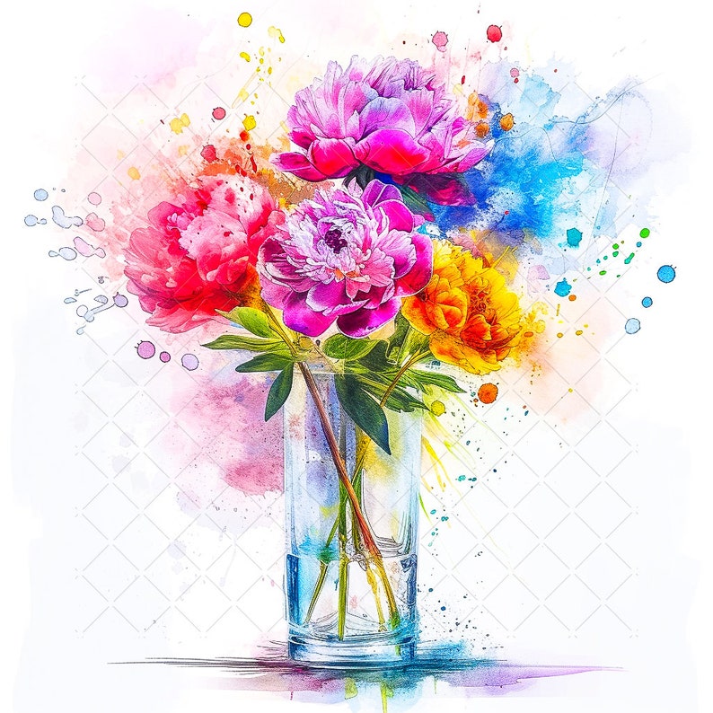 Loading image gif transparent background - mensbluesky