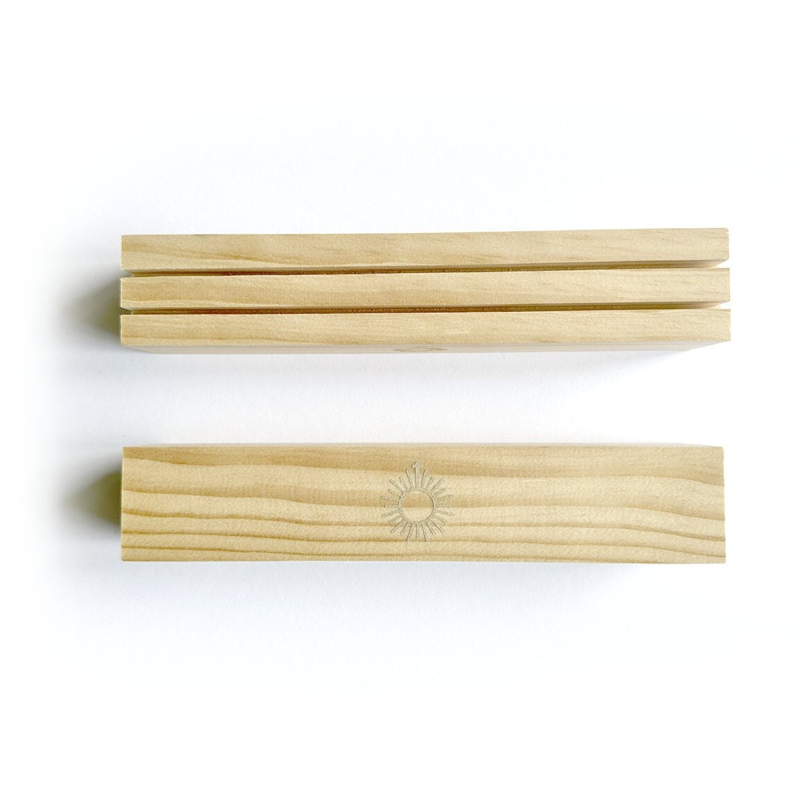 Boys – First Holy Communion Prayer Block, Eucharist & Chalice Art ...