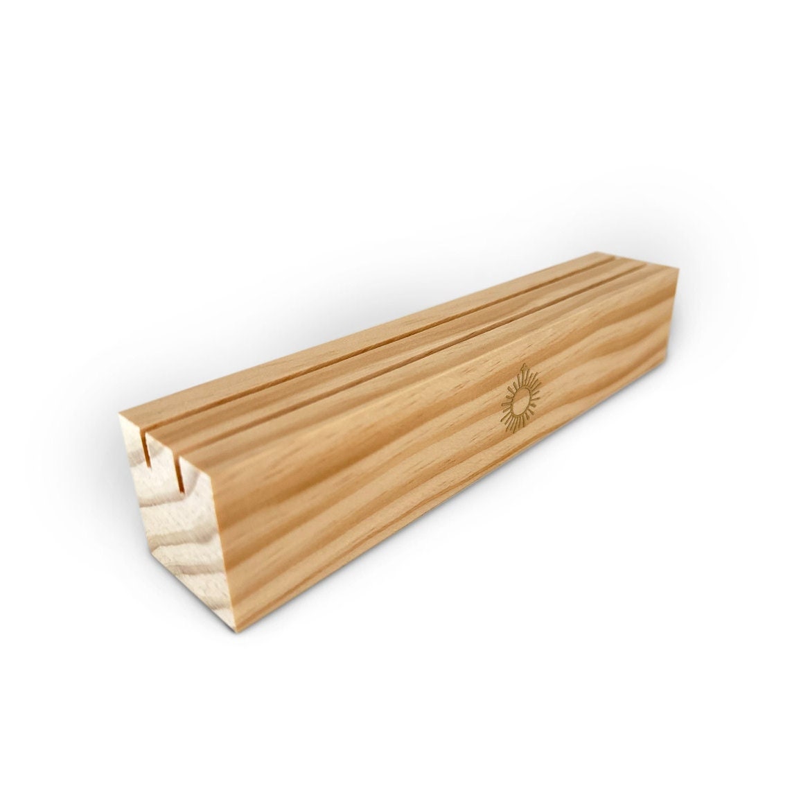 Boys – First Holy Communion Prayer Block, Eucharist & Chalice Art ...