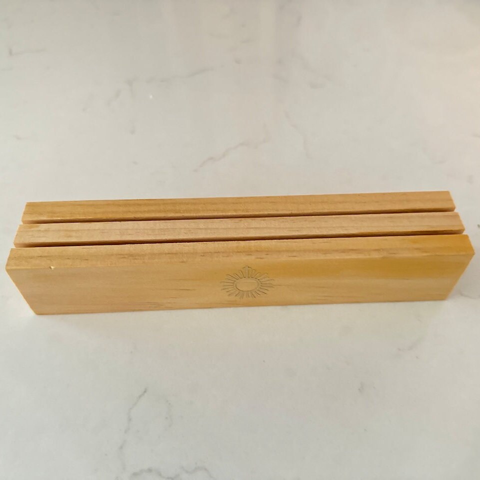 Girls – First Holy Communion Prayer Block, Eucharist & Chalice Art ...