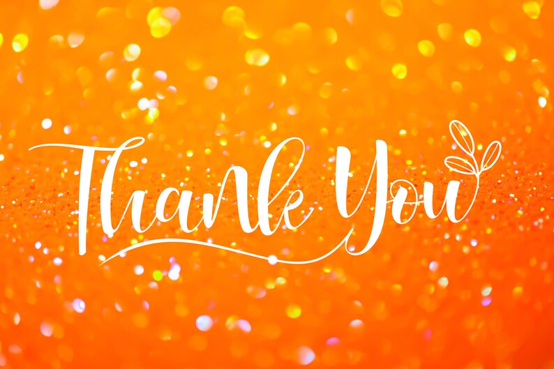 Orange Luxury Instagram Highlight Covers, Orange Editable Icons, Story ...