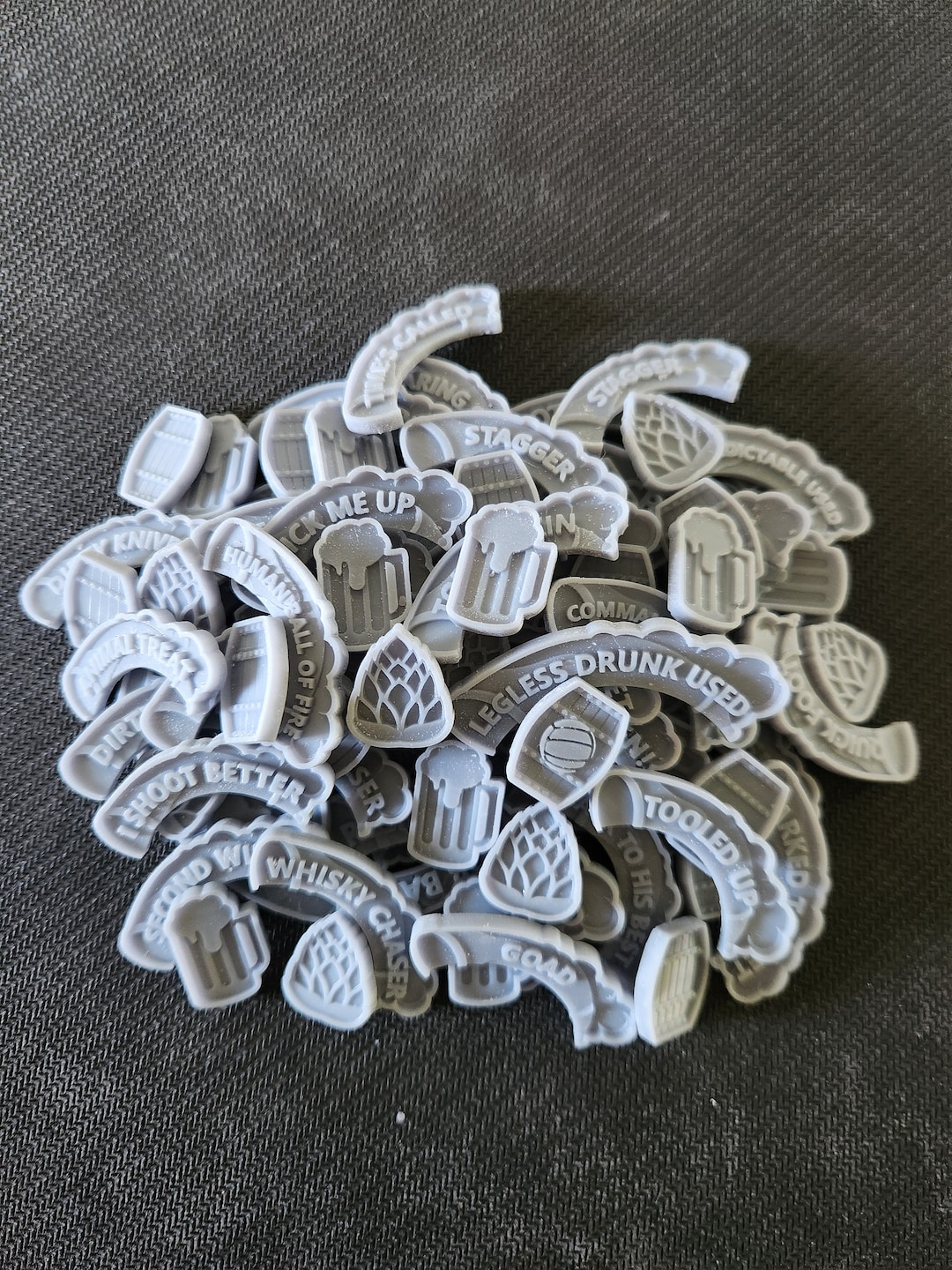 Mob Football Brewers - Etsy