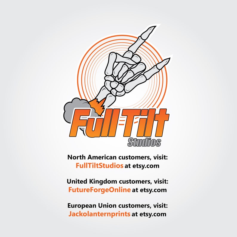 Mob Football Farmers - Etsy