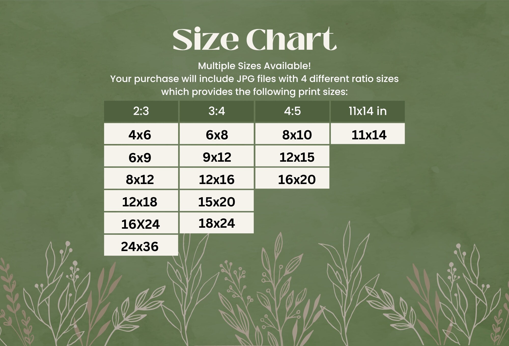 MLK Printable Martin Luther King Poster Wall Art Wall Decor Office Wall ...