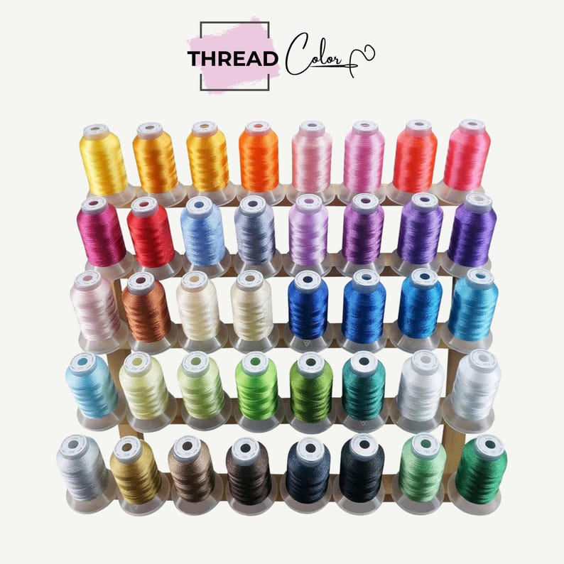 Embroidered Hubby Wifey Couple Matching Trucker Baseball Cap, Husband ...