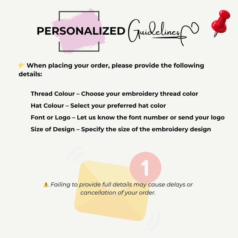 Embroidered Hubby Wifey Couple Matching Trucker Baseball Cap, Husband ...