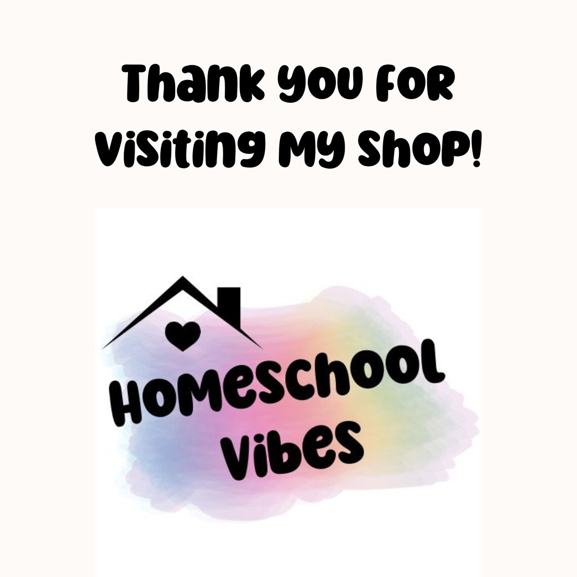 3 Educational Posters, Homeschool Printables, Playroom Wall Art ...