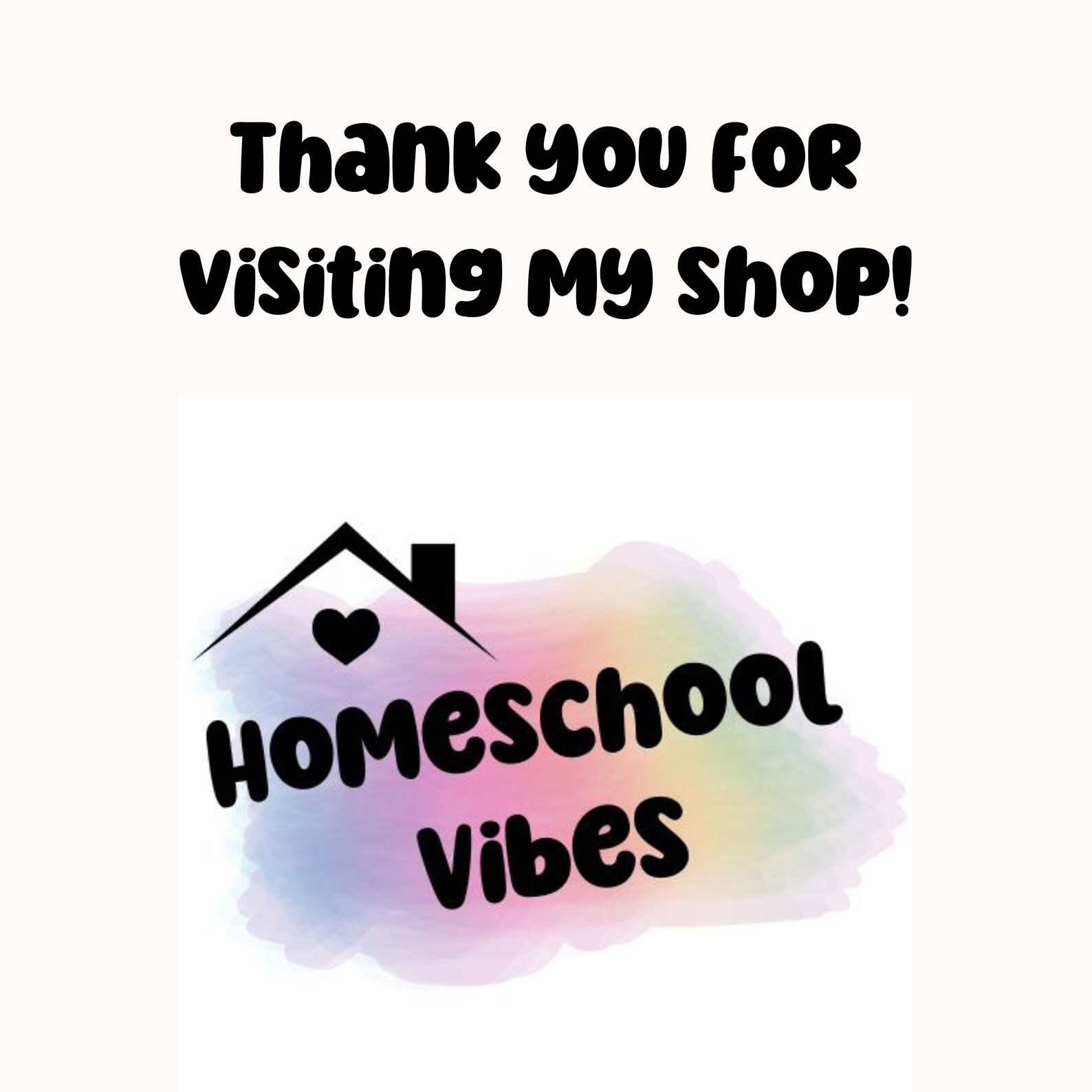 Set of Educational Posters, 6 Homeschool Prints, Montessori Classroom ...