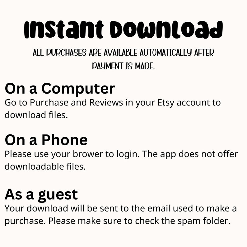 Set of Educational Posters, 6 Homeschool Prints, Montessori Classroom ...