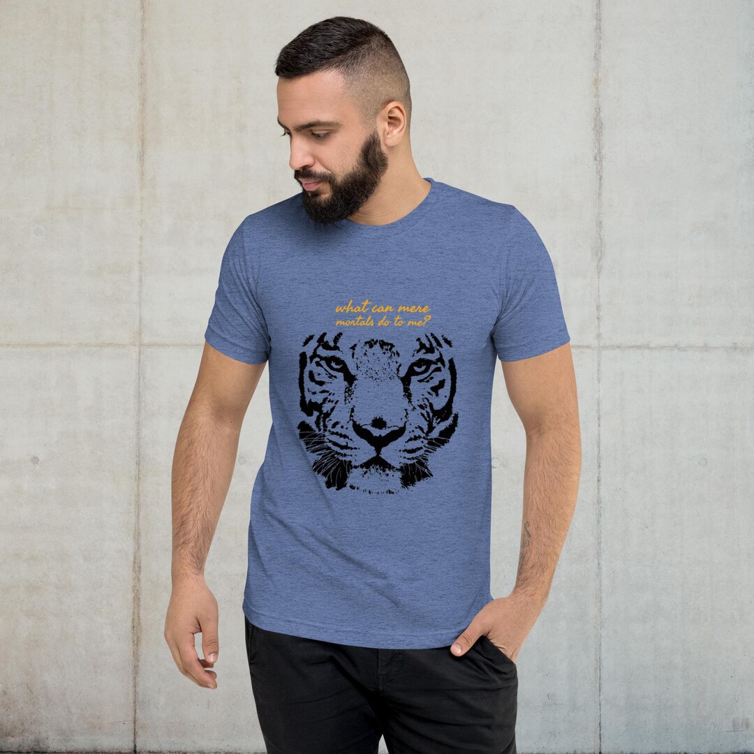 Camiseta con versículo bíblico/ropa cristiana/camisas con citas del ...