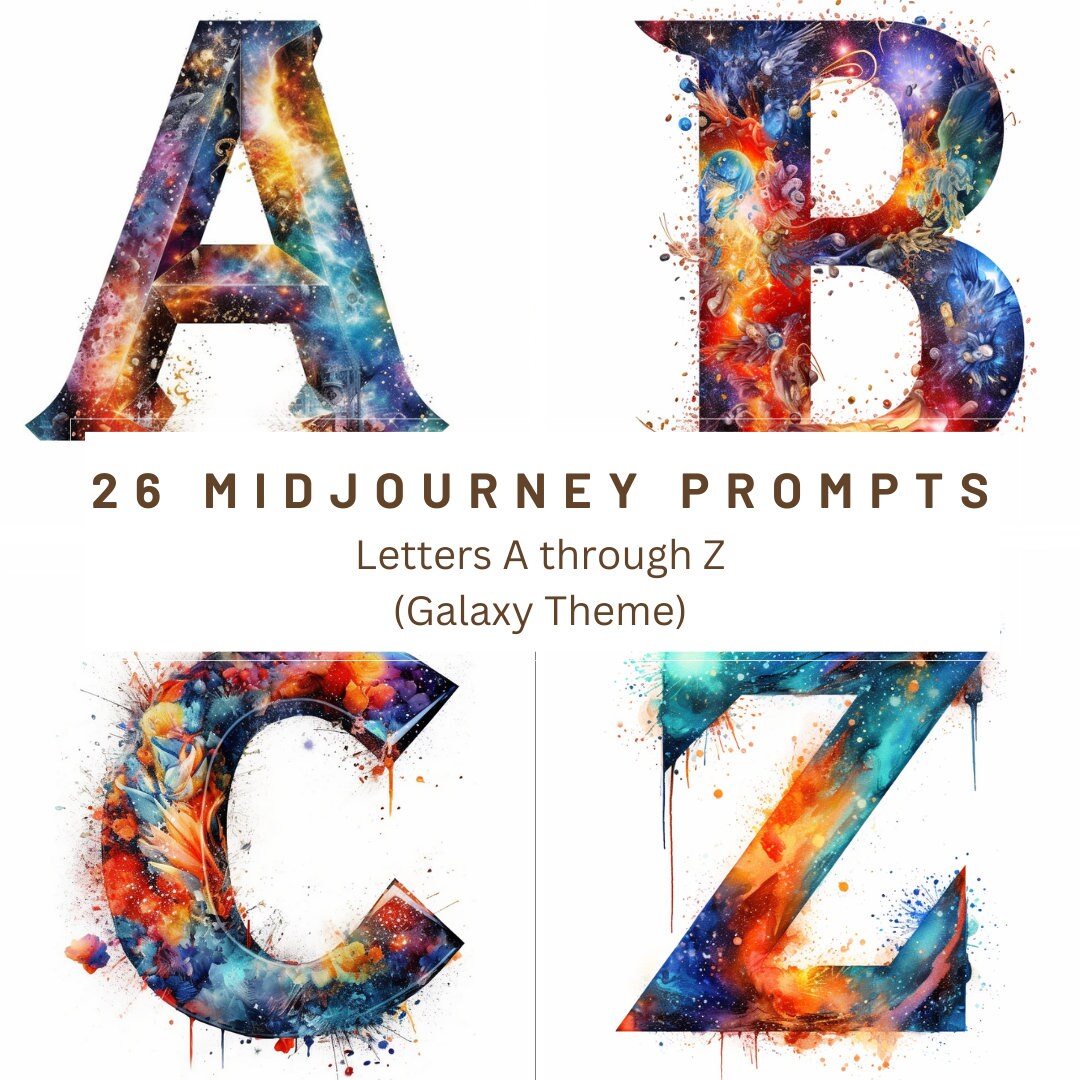 26 Unique Midjourney AI Double Exposure Prompts Create Inspiring ...