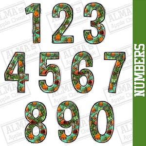 Camping Alphabet Bundle Png, Camping Doodle Letters Png, Camping ...