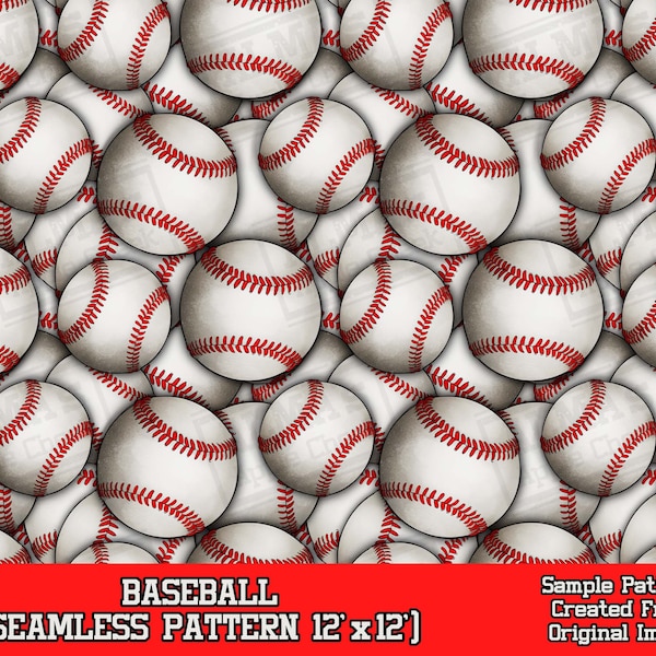 Baseball Diamond - Etsy