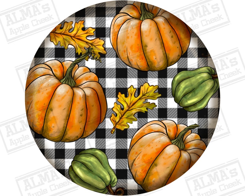 Fall Car Coaster Png Sublimation Design Bundle Hello Fall - Etsy
