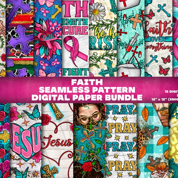 Free Digital Paper - Etsy