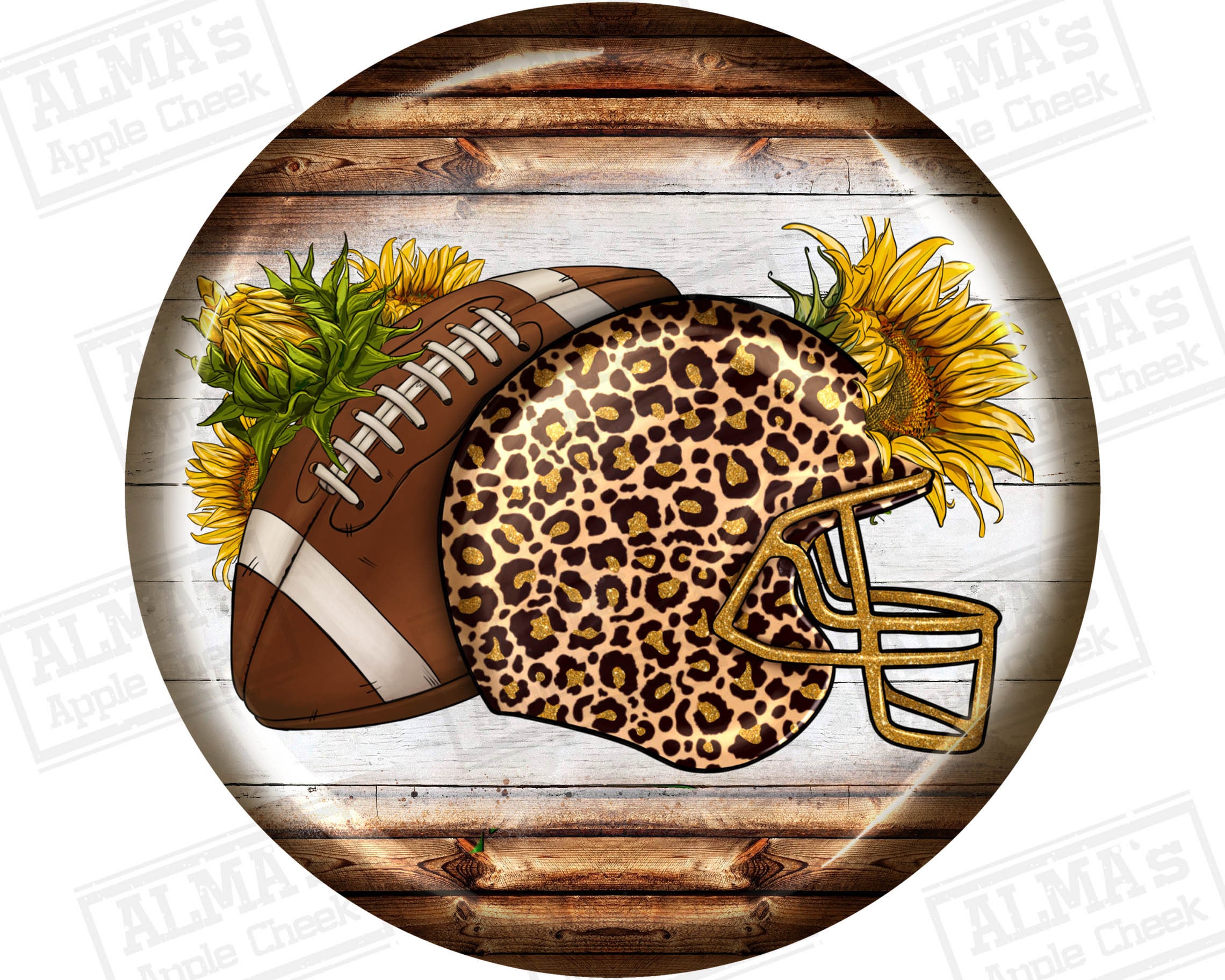 American Football Car Coaster Png Sublimation Design Bundle - Etsy