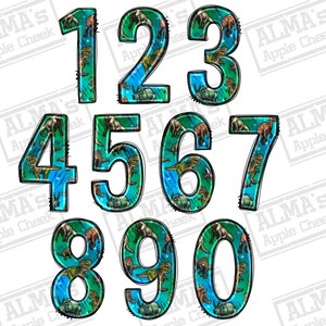 Dinosaur Alphabet Bundle Png, Dinosaur Doodle Letters Png, Dinosaur ...