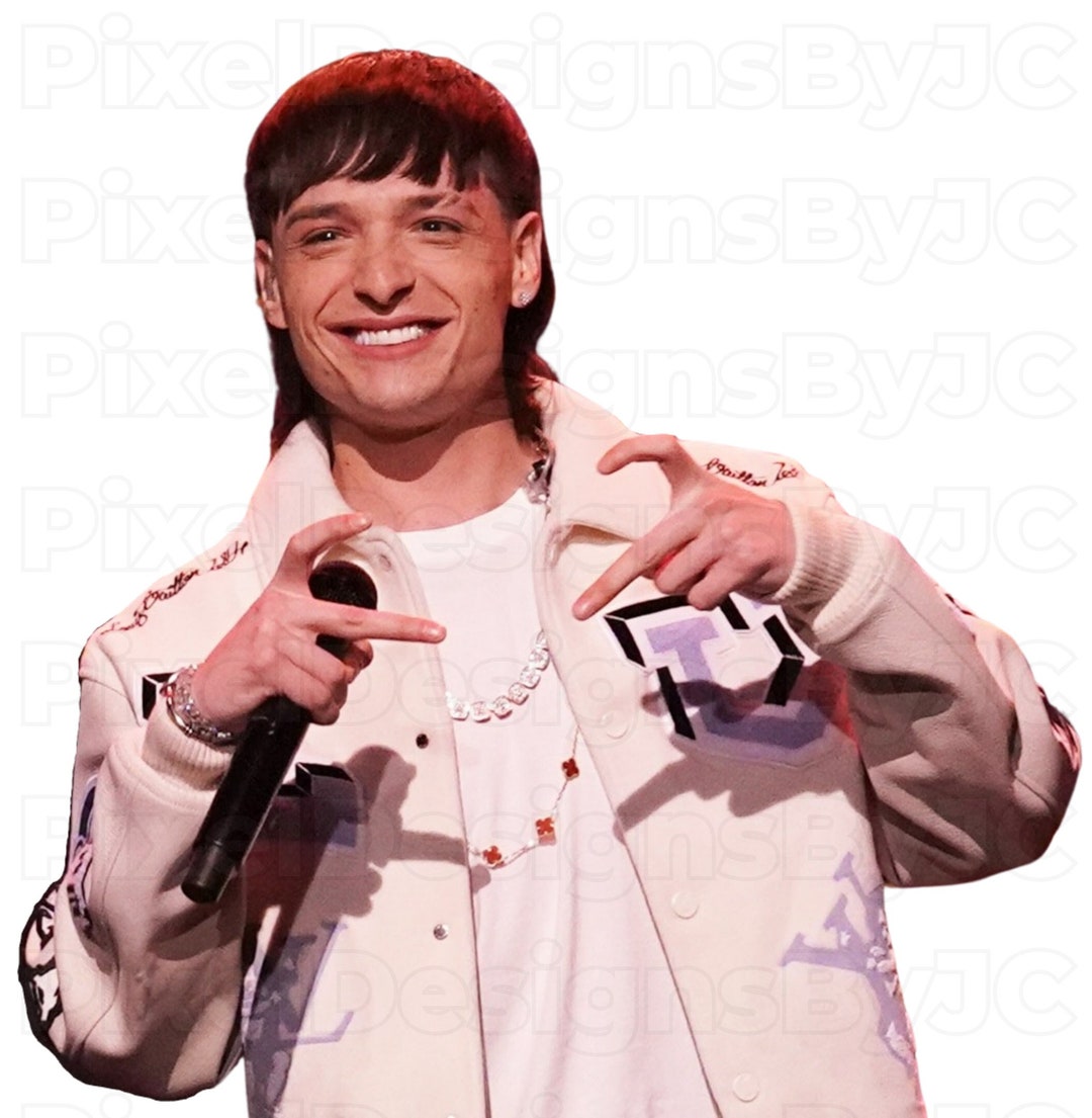 Peso Pluma PNG Digital Download Transparent Background - Etsy