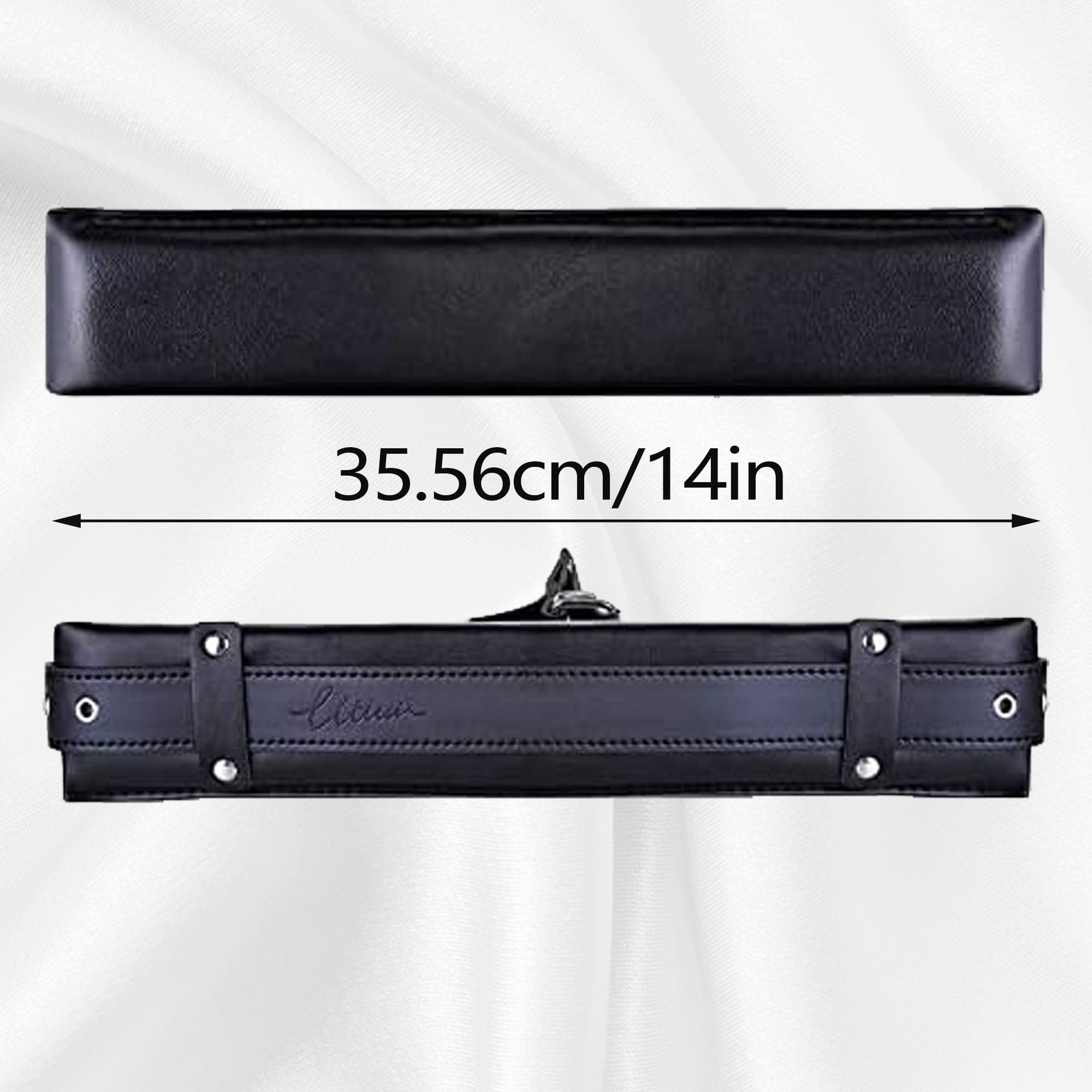 BDSM Open Legs Harness,bondage Sex Posture Sling,thigh Restraint Sling ...