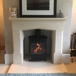 Bath Stone Fireplace The Moonstone Surround Made To Measure And bath-stone-fireplace-the-moonstone-surround-made-to-measure-and