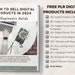 Beginners Guide on Selling Digital Products, How to Sell Digital ...
