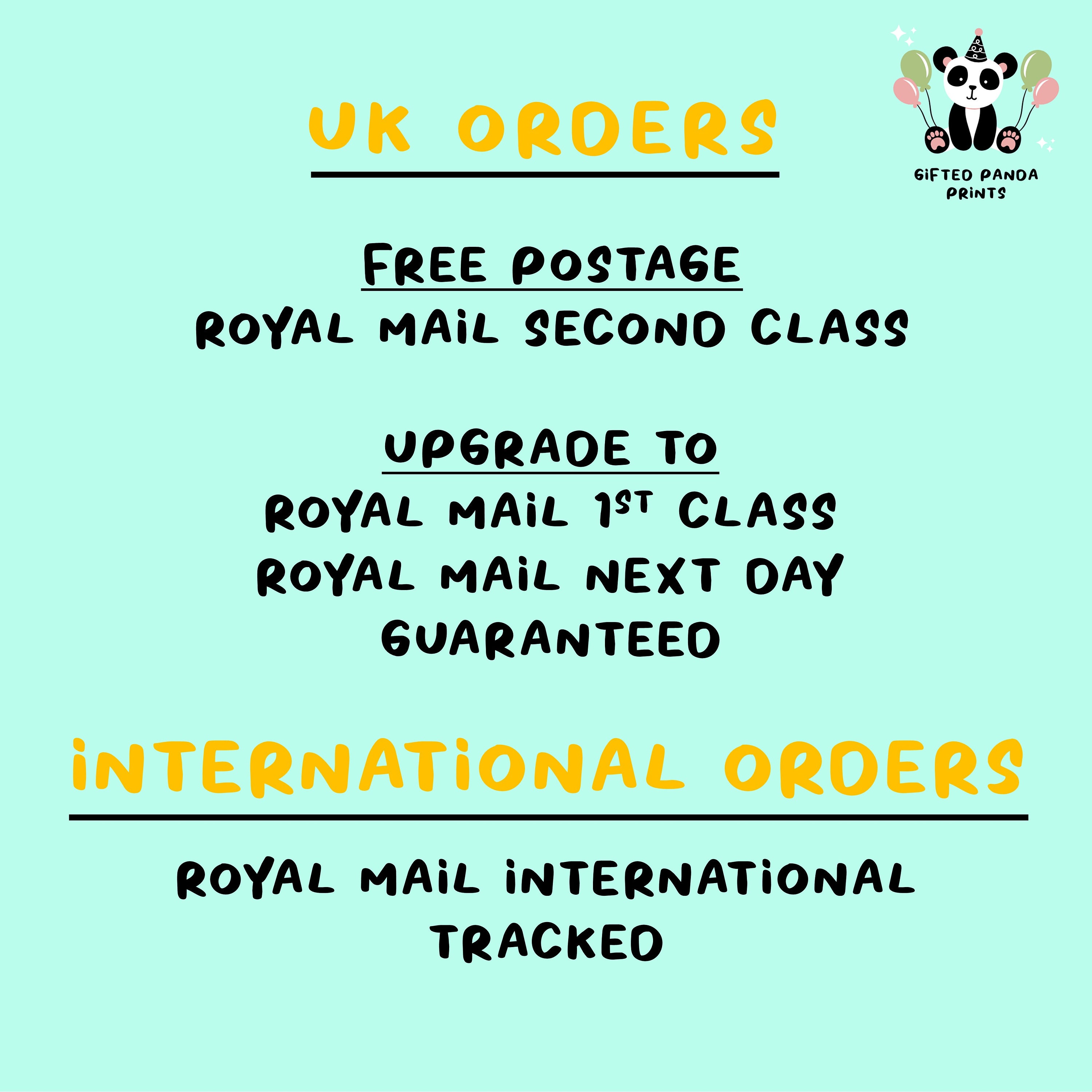 Happy Birthday Card Rude Sexual Innuendo Naughty Card for Him for Her ...