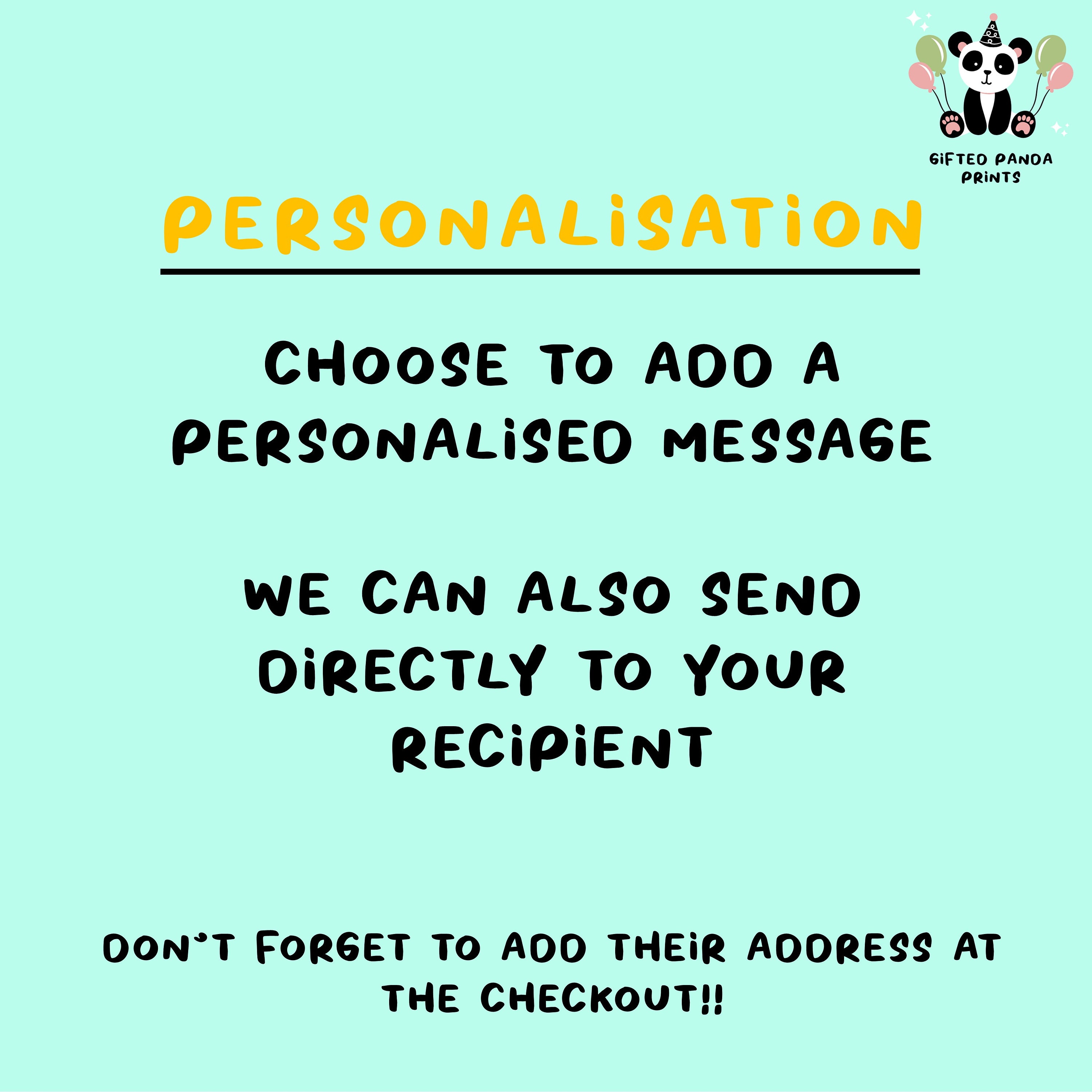 Happy Birthday Card Rude Sexual Innuendo Naughty Card for Him for Her ...