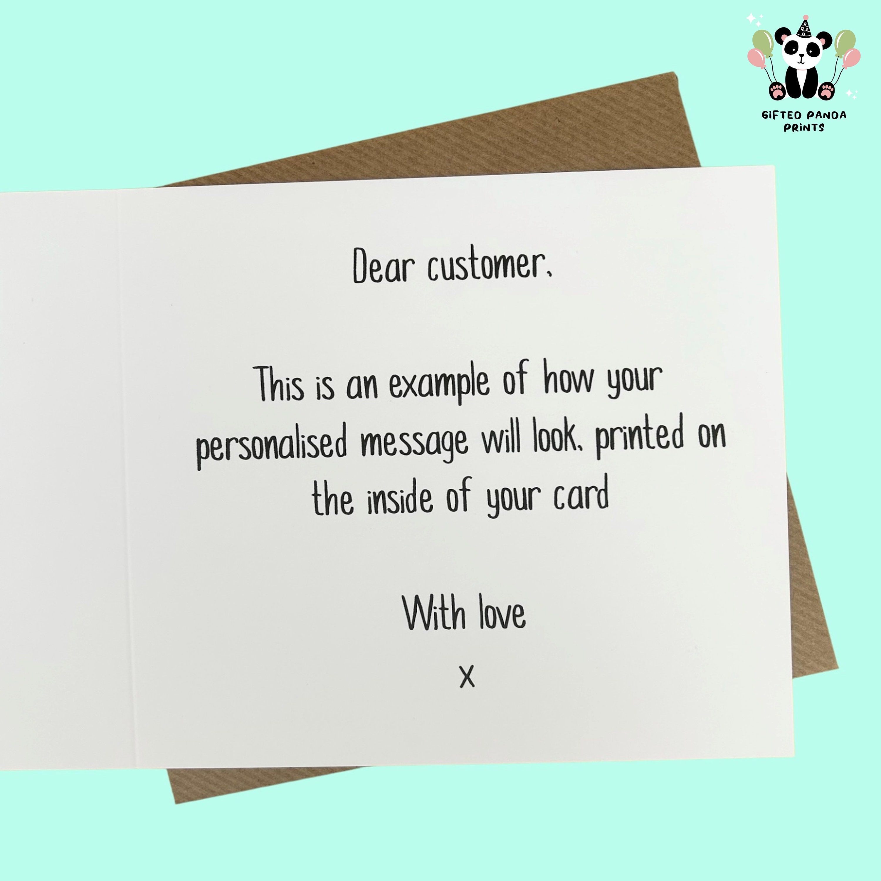 Happy Birthday Card Rude Sexual Innuendo Naughty Card for Him for Her ...