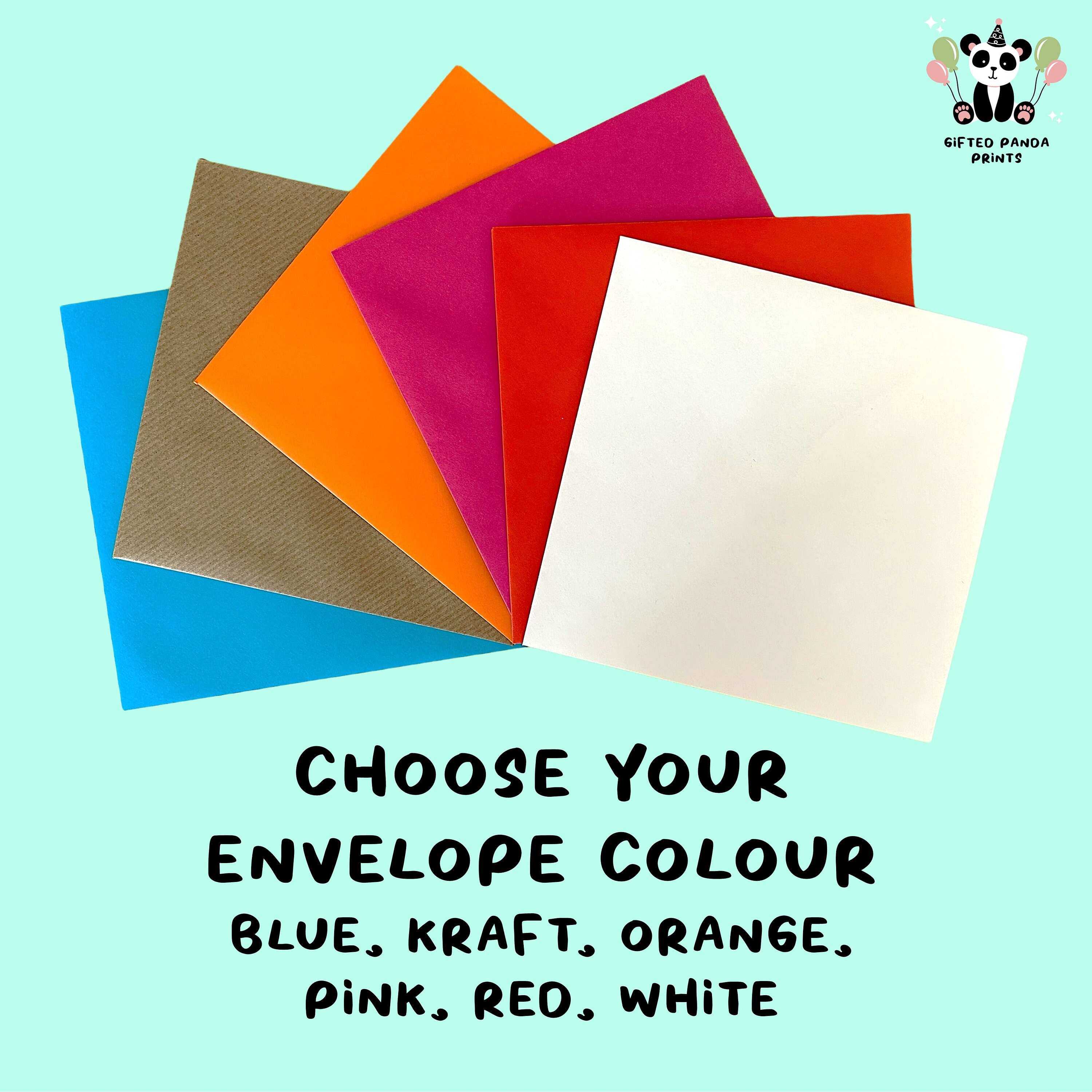 Happy Birthday Card Rude Sexual Innuendo Naughty Card for Him for Her ...