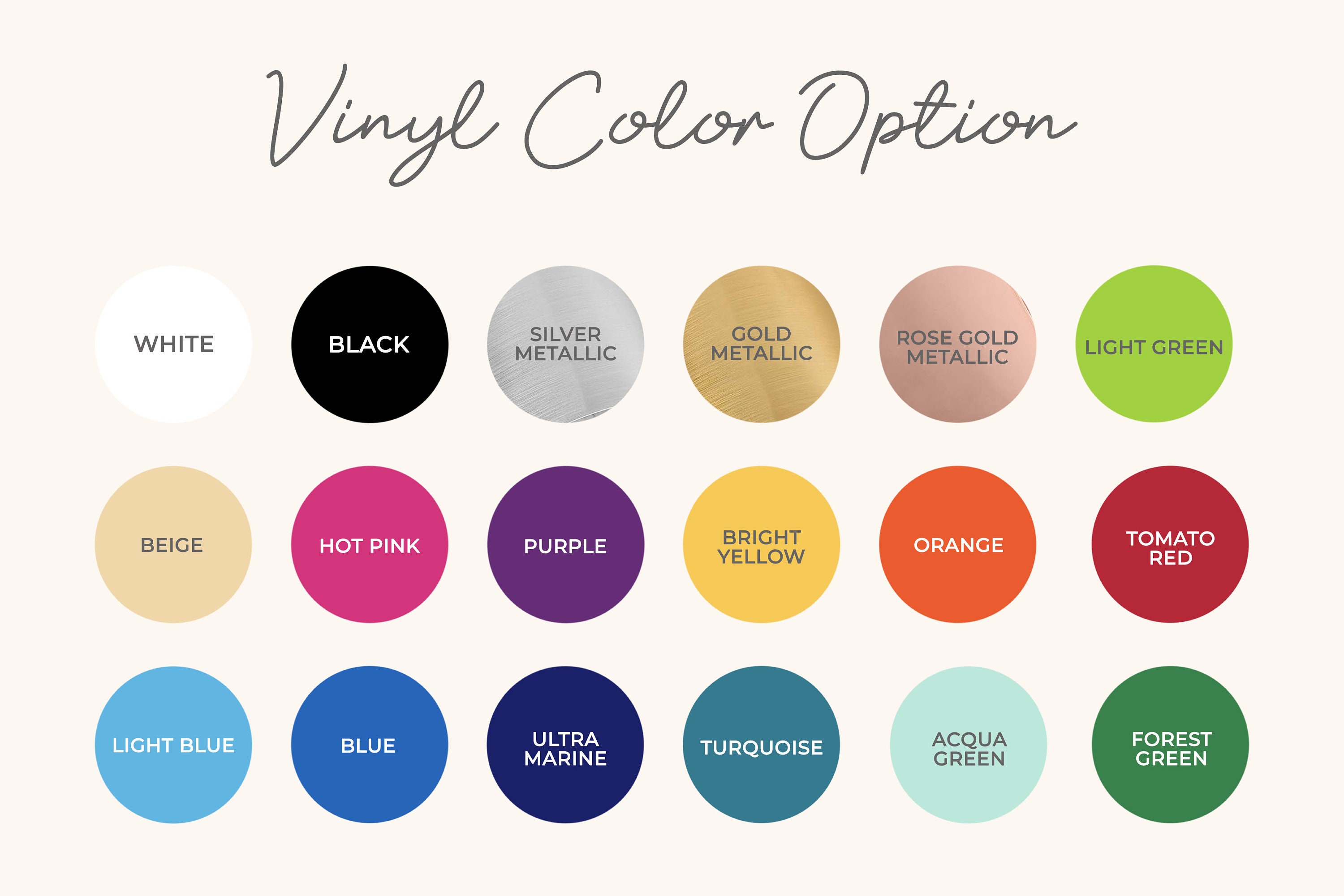 Square Store Window Custom QR Code Vinyl Decal Shop QR Code Custom ...