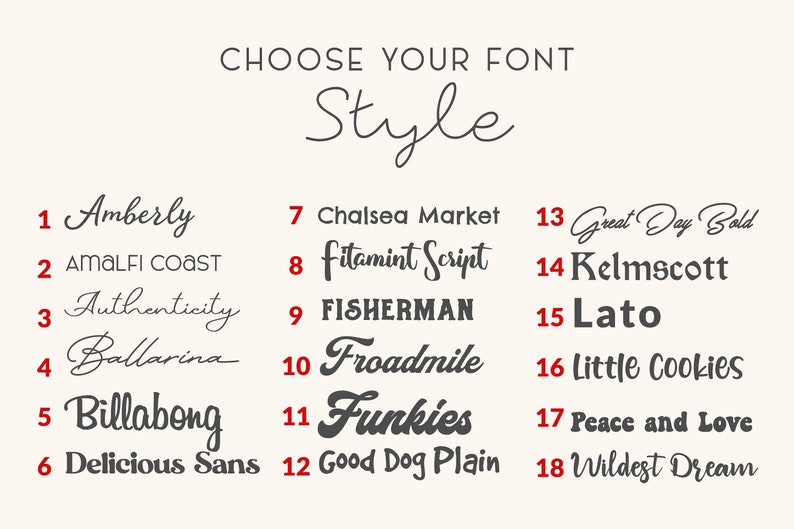 Motivational Quote Mirror Vinyl Decal Personalized Mirror Decal Sticker ...