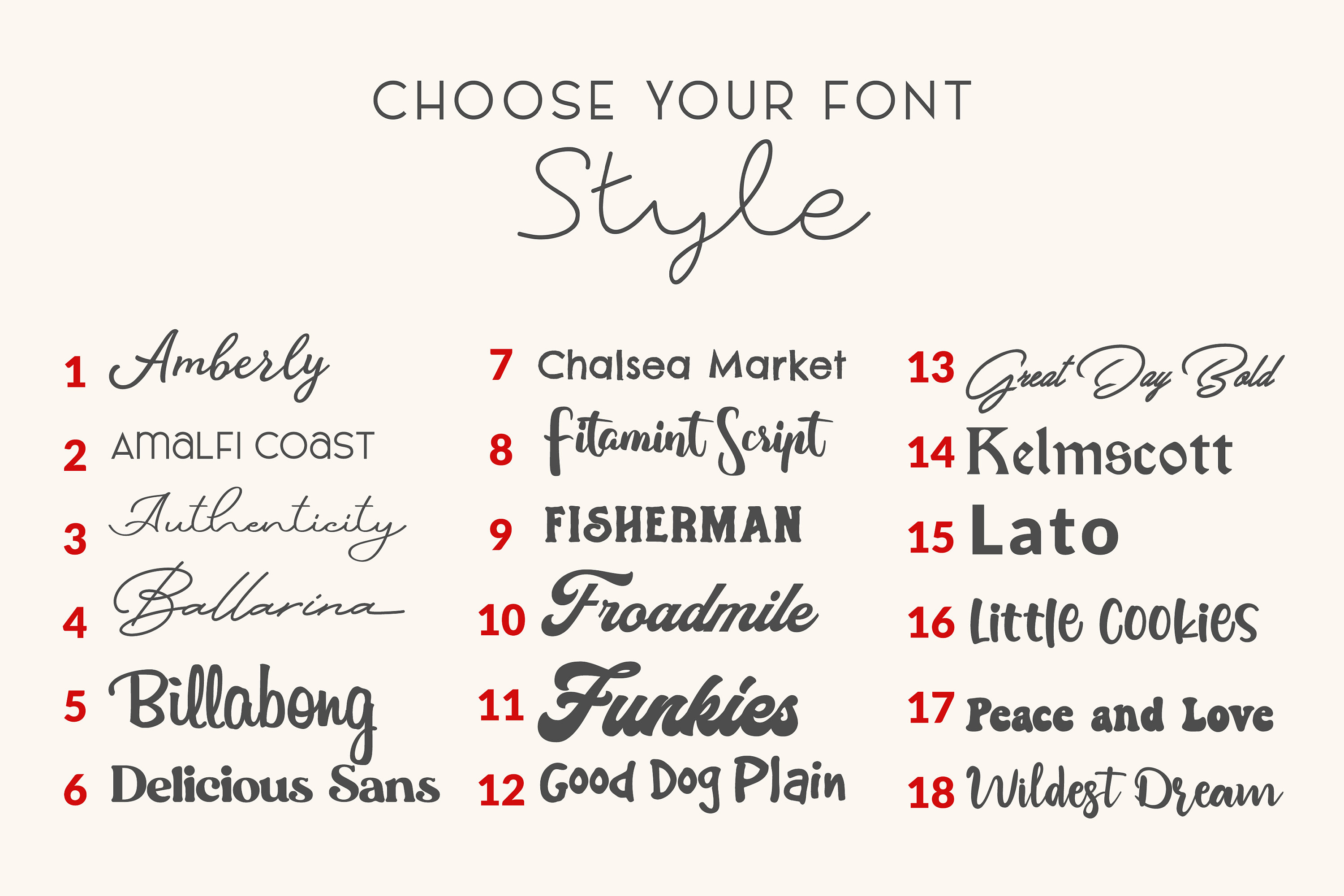 Motivational Quote Mirror Vinyl Decal Personalized Mirror Decal Sticker ...